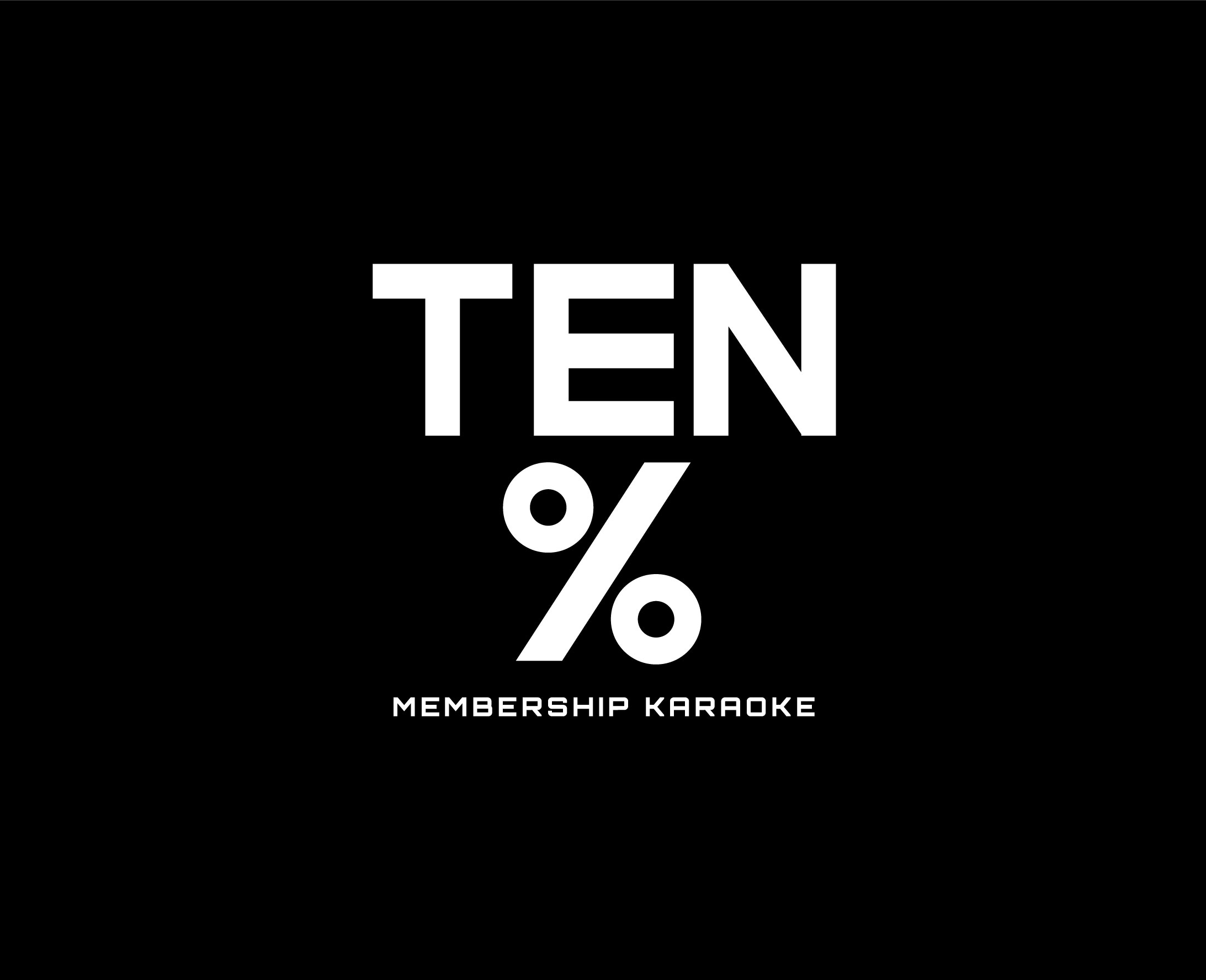泰国KTV预约 Tenpercent